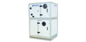 Home - Weger Do Brasil